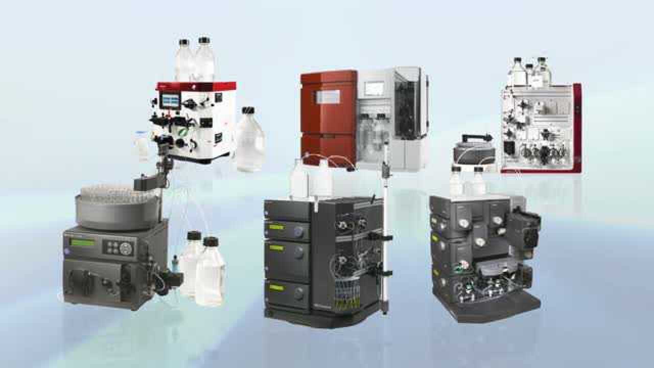 AKTA系统介绍_高清1080P在线观看平台_腾讯视频