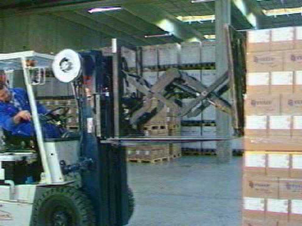 JYSKslipsheetloading_高清1080P在线观看平台_腾讯视频