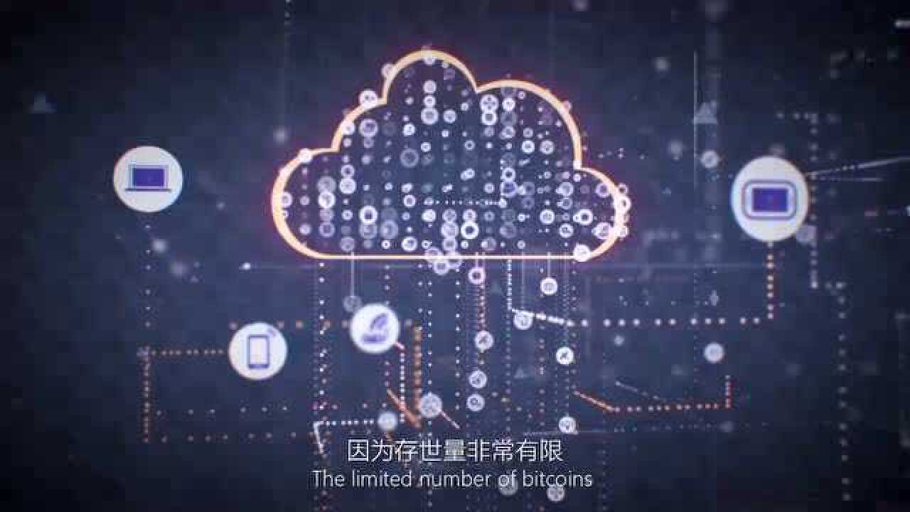 英国爱生保险_高清1080P在线观看平台_腾讯视频