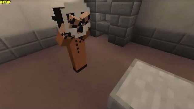 MC动画-SCP035-TheVolgunWriter_高清1080P在线观看平台_腾讯视频