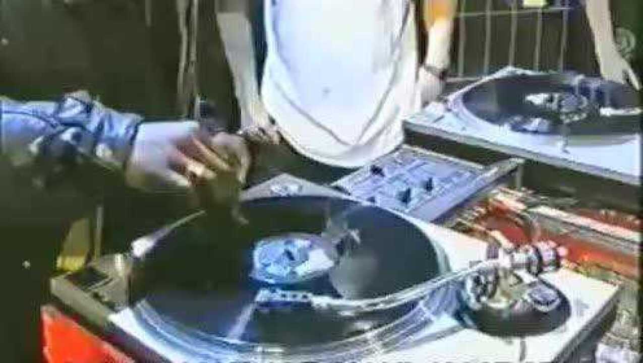 DJKoolHerc演出_高清1080P在线观看平台_腾讯视频