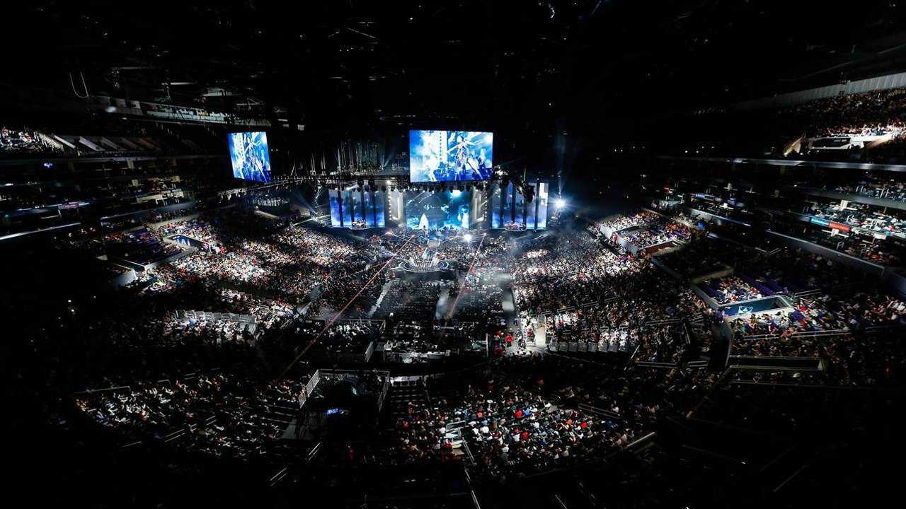 英雄联盟S2赛季主题曲SilverScrapes你还记得吗_高清1080P在线观看平台_腾讯视频