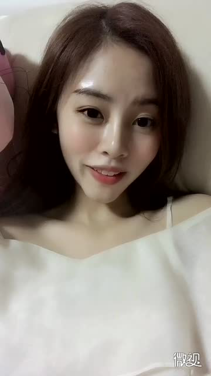 我的98k，了解一下_高清1080P在线观看平台_腾讯视频