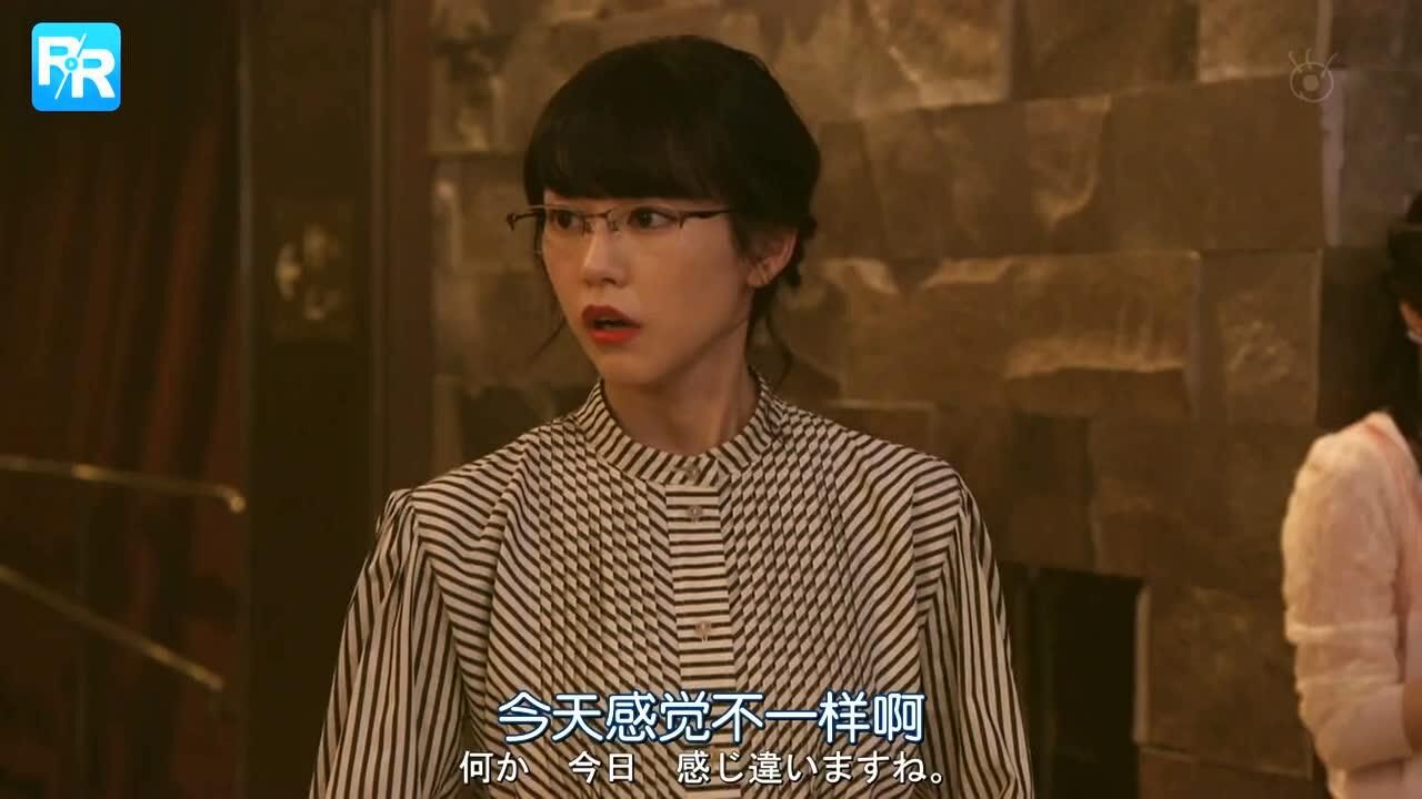 《外貌协会100%》精彩合集_电视剧_高清完整版视频在线观看_腾讯视频