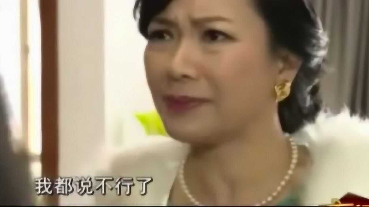 夜倾情之母女共侍:继父和女儿在交流感情,母亲也回来了腾讯视频