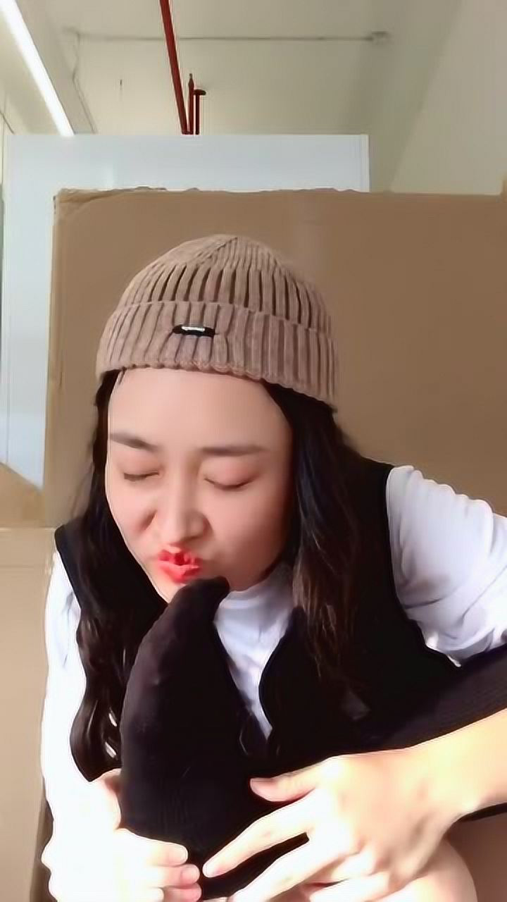 不错不错，味道好极了，用我们的美国话叫verygood_高清1080P在线观看平台_腾讯视频