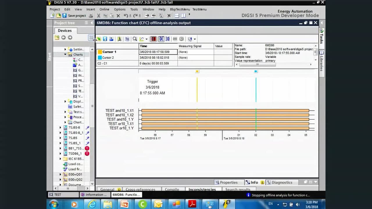 DIGSI5调试软件介绍_高清1080P在线观看平台_腾讯视频
