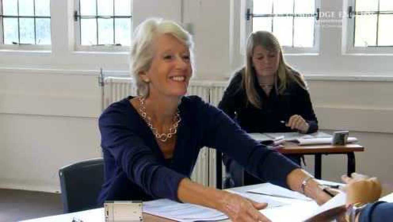 KET 口语考试视频_腾讯视频