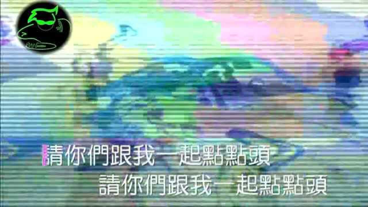 罗百吉嘿嘿DJ2018年专辑_腾讯视频