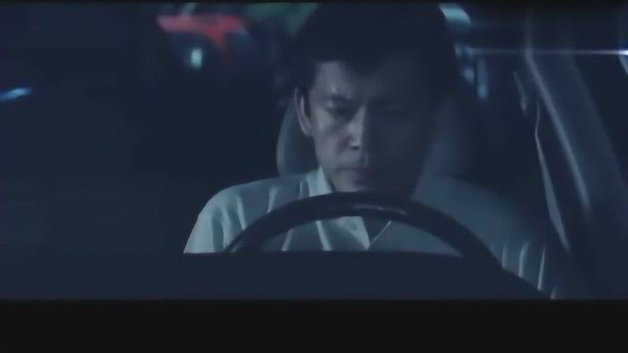 别和陌生人跳舞:就差一点儒军就可以抓到把柄,中间却出了小插曲腾讯视频