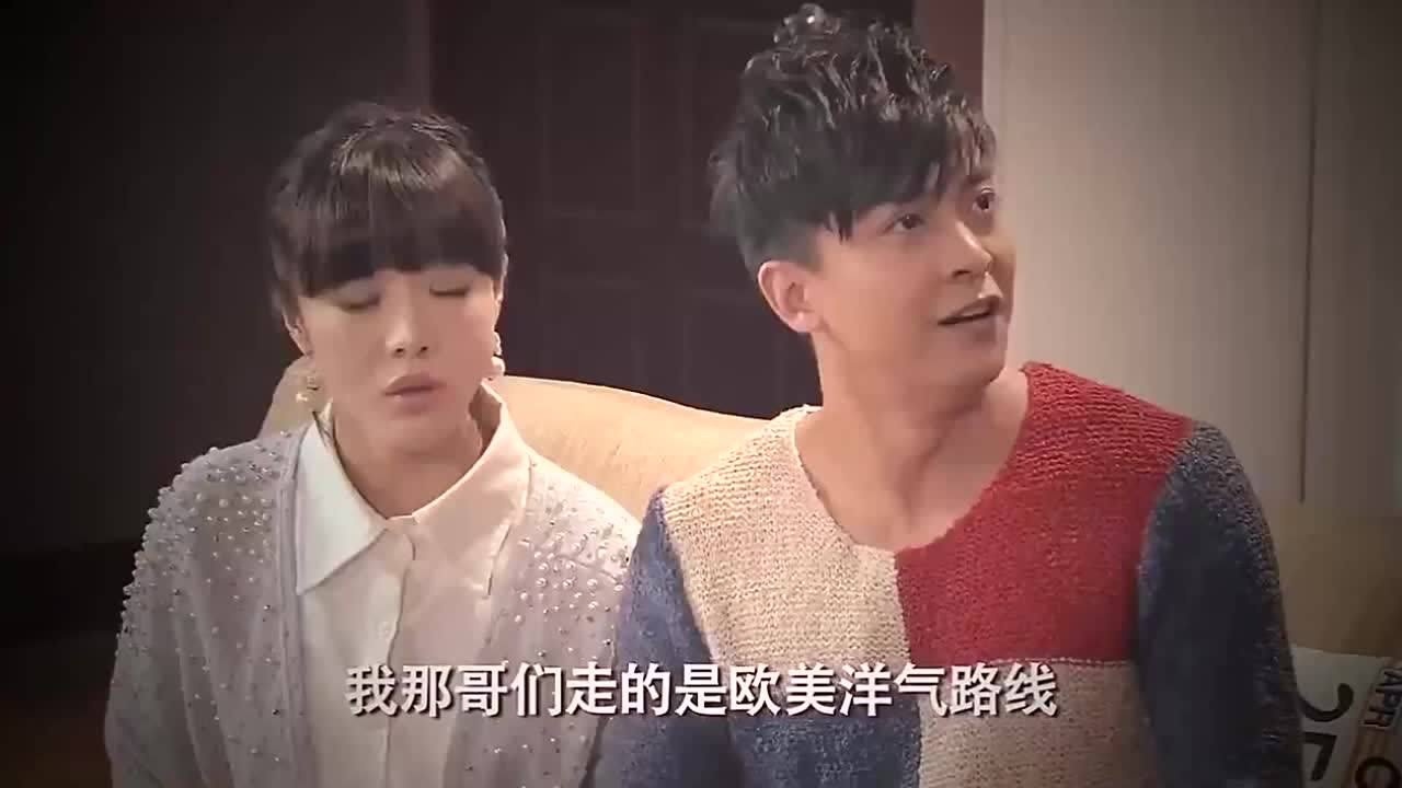 bbox是什么意思？bbox是谁发明的？关谷这个解释我给100分_高清1080P在线观看平台_腾讯视频