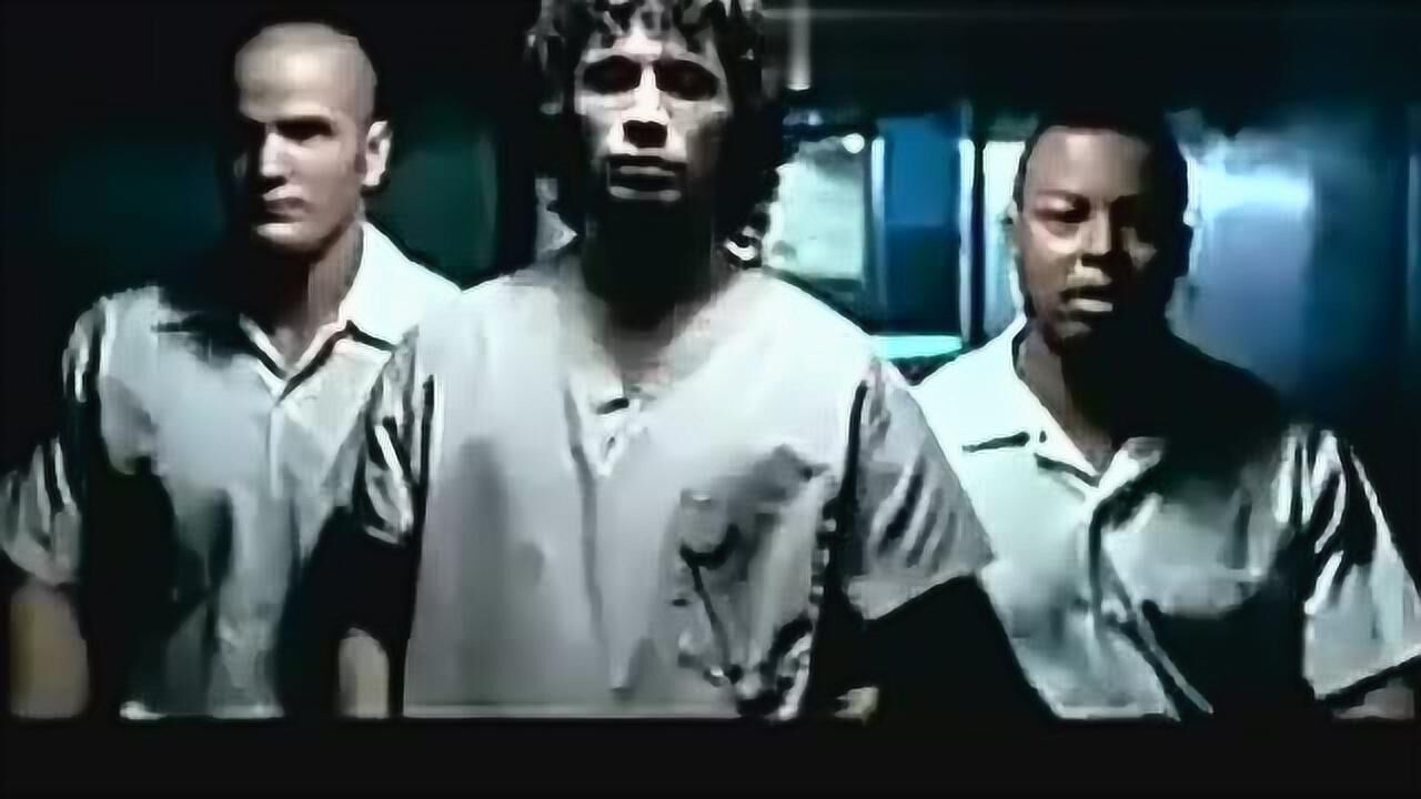 《24个比利》电影「The Minds of Billy Milligan」_腾讯视频