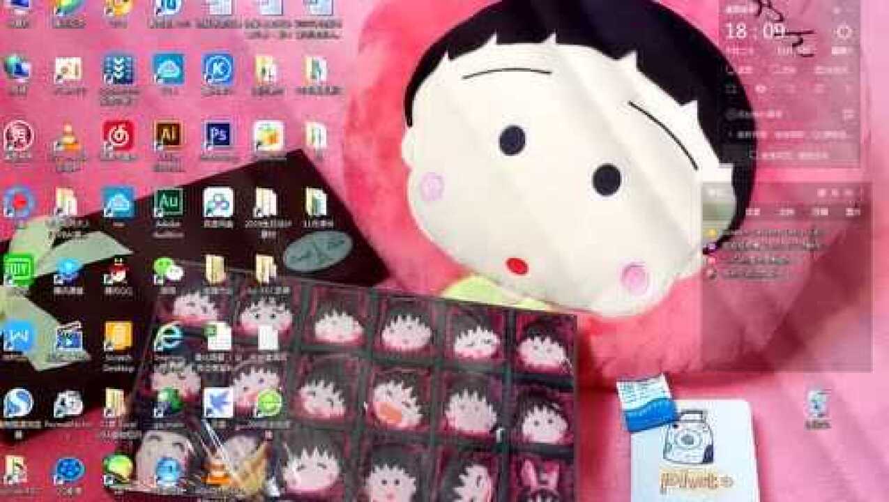 H5制作学习_腾讯视频