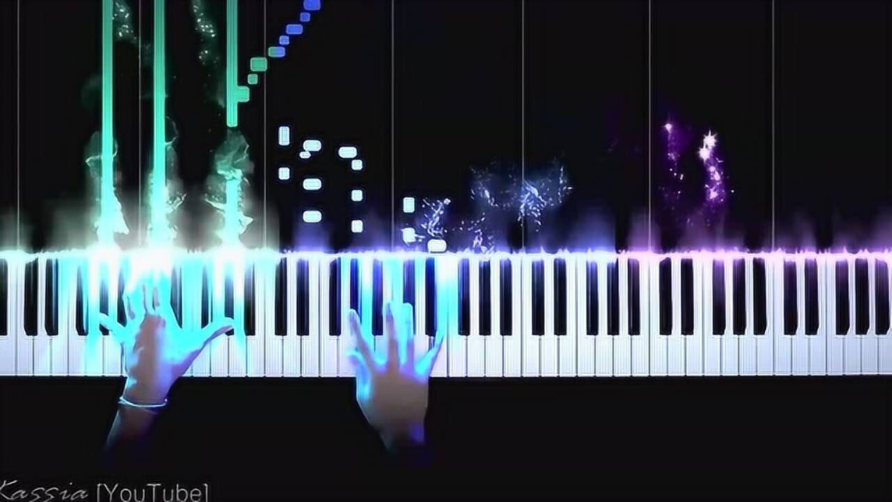 贝多芬(Beethoven)–月光奏鸣曲第三章_高清1080P在线观看平台_腾讯视频