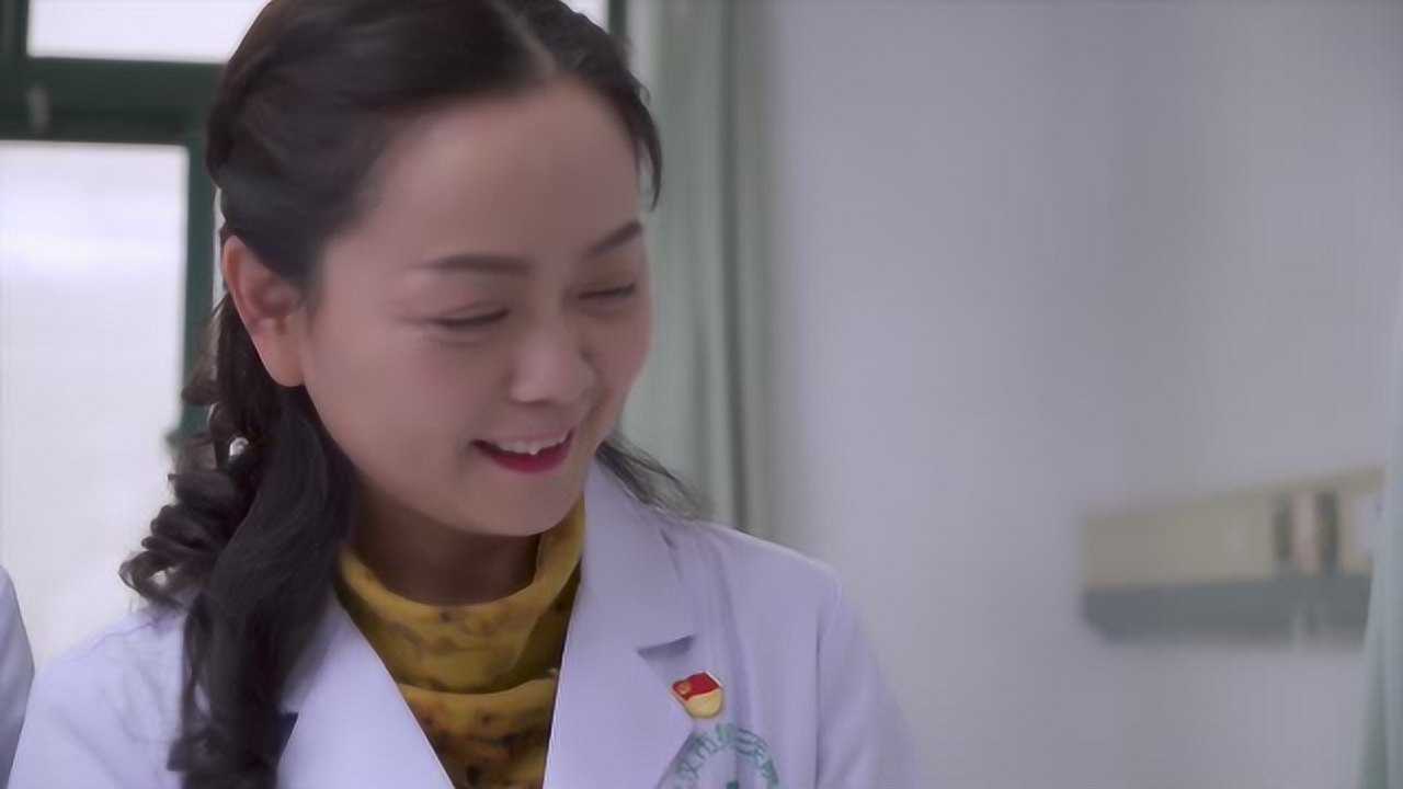 武汉市第三医院2019新闻奥斯卡最佳女主角_高清1080P在线观看平台_腾讯视频