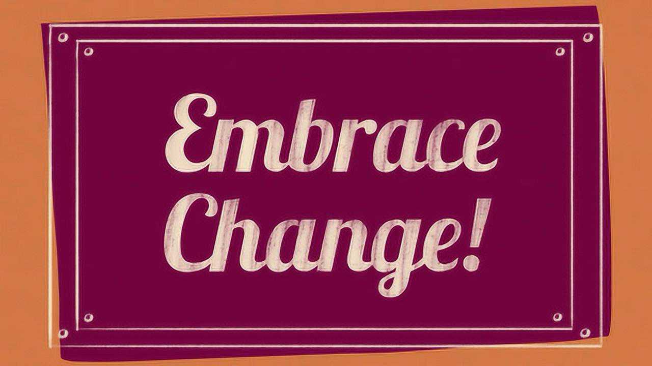 万豪国际集团核心价值观：拥抱变革EmbraceChange_高清1080P在线观看平台_腾讯视频