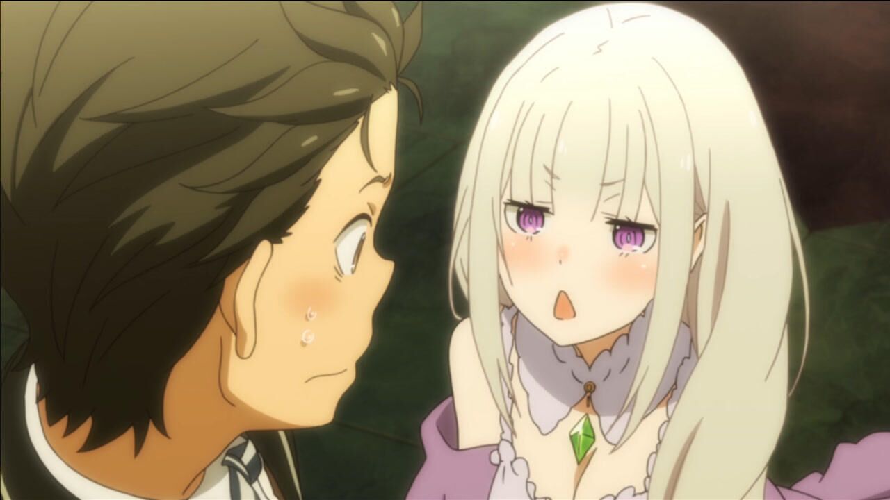 那些喝醉酒的妹子们，萌到爆炸，Awsl！_腾讯视频