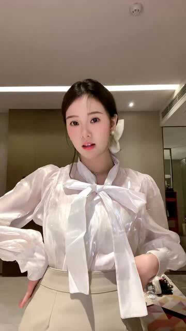 今天先长这样，明天再想办法 高清1080p在线观看平台 腾讯视频