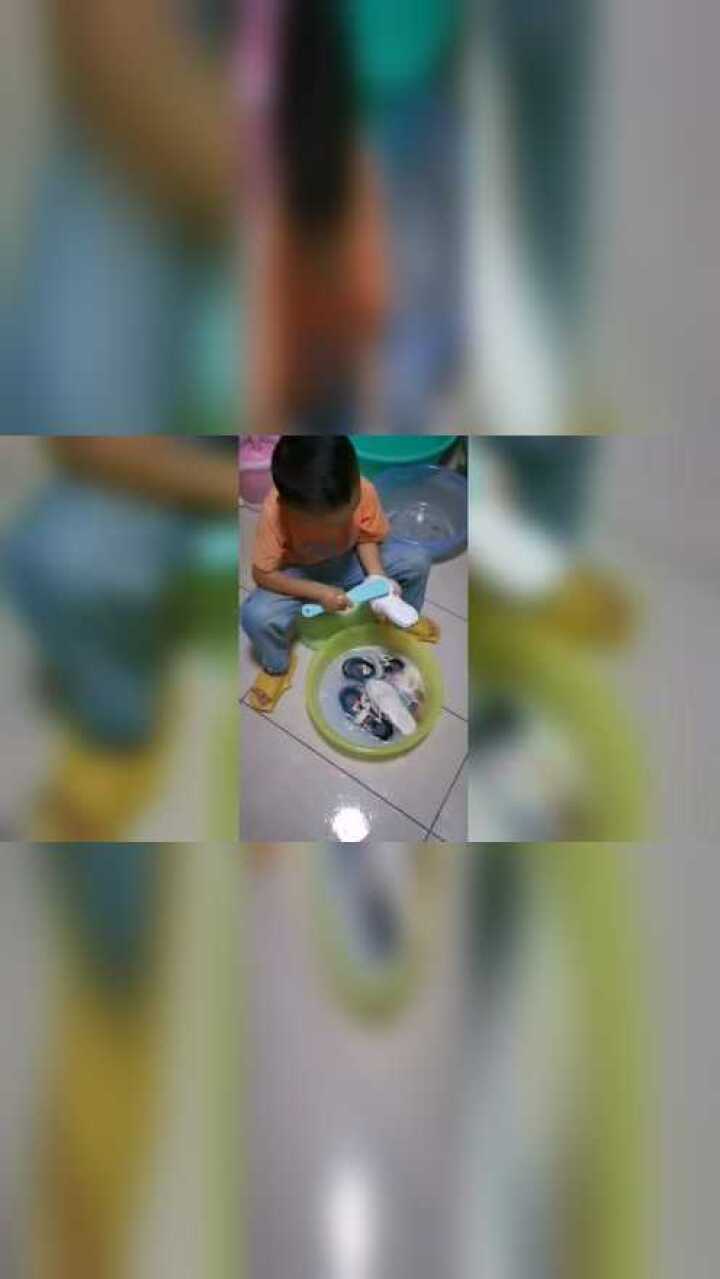 qwertyuiop[asdfghjkl;' _高清1080P在线观看平台_腾讯视频