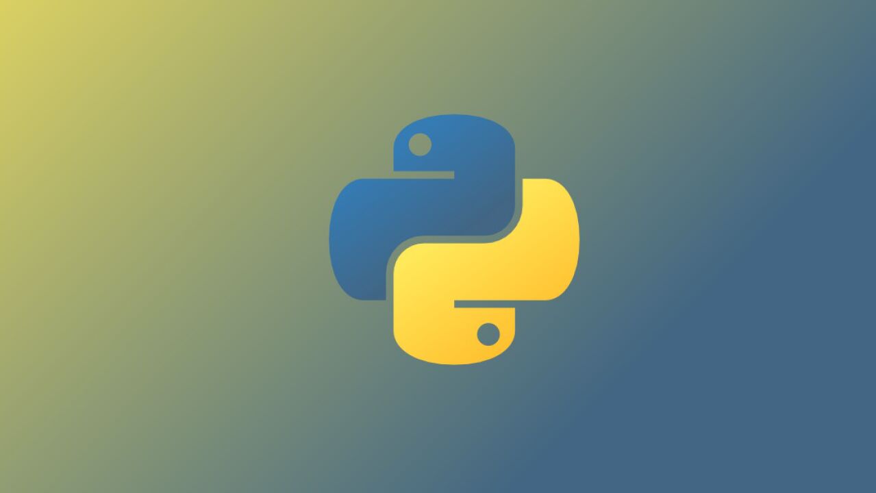 【Python学习教程】获取招聘网站，招聘数据_高清1080P在线观看平台_腾讯视频