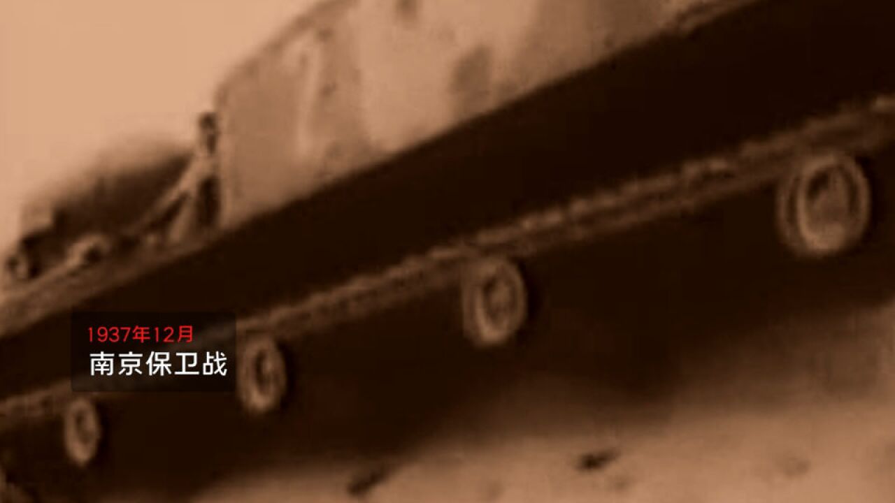 跨越77年的旷世爱情（1）一次普通离别妻子的等待却刚刚开始_高清1080P在线观看平台_腾讯视频