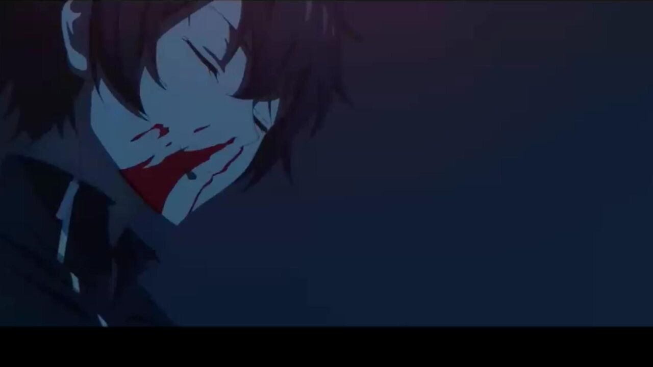 《龙族》：第一季完结，龙王诺顿陨落，路明非的秘密被校长发现！_高清1080P在线观看平台_腾讯视频