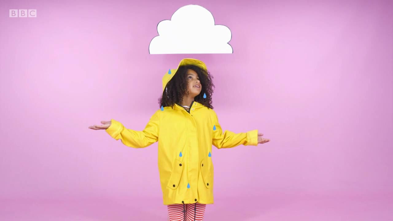 YakaaDee第二季-15.Cloud_高清1080P在线观看平台_腾讯视频