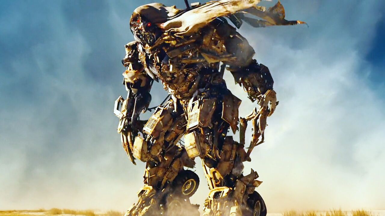 超燃科幻《变形金刚3》擎天柱陷入威震天与御天敌的圈套片段3_高清1080P在线观看平台_腾讯视频