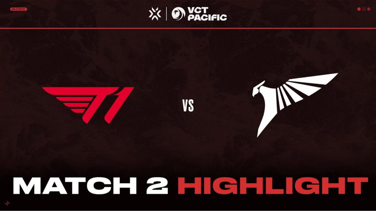 T1vs.TLNVCTPacificWeek2Day1_腾讯视频}