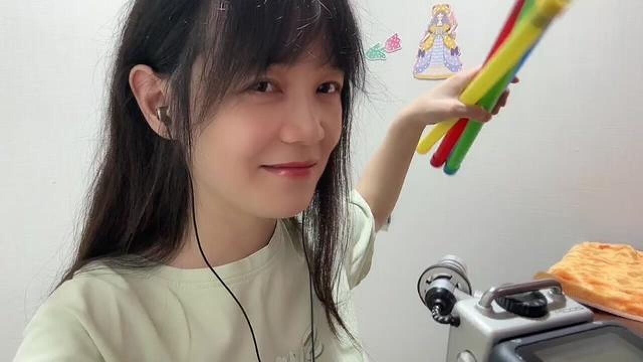 “稍微学习一点，就感觉自己在智力方面有难言之隐.”vip已经有130个长视频了哦，接下来更新真人护理._高清1080P在线观看平台_腾讯视频