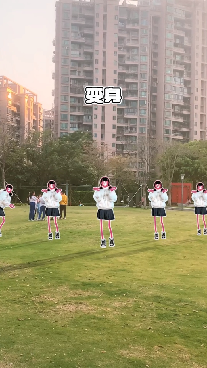 gogogo_腾讯视频}