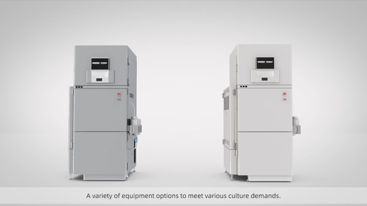 AutomaticcellculturesystemCellKeeper-thefutureofcelltherapy_腾讯视频}