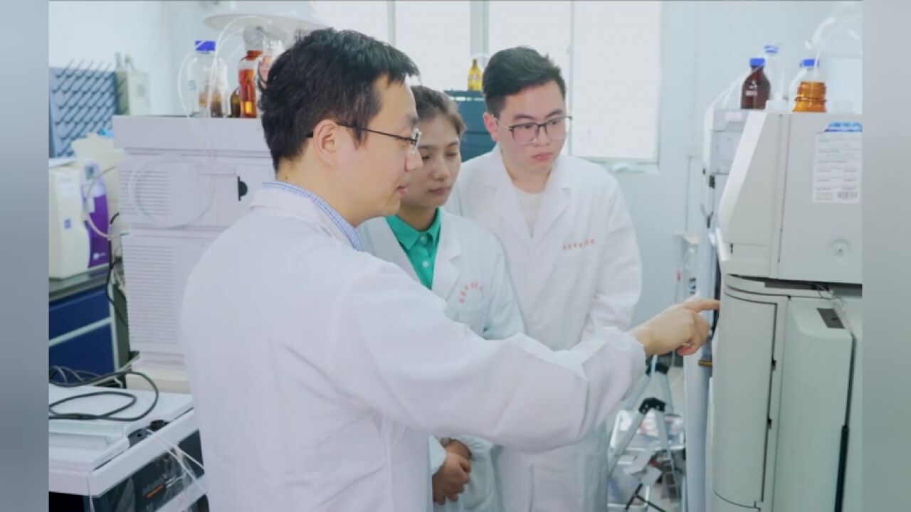 南京中医药大学(医药类公办院校)_搜狗百科