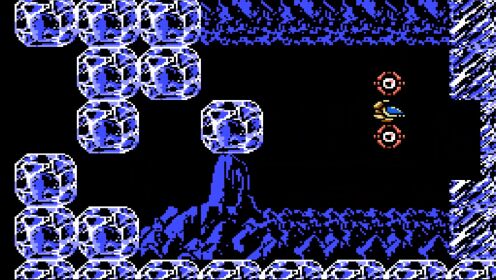 朋友游戏-OverHorizon超越地平线_高清1080P在线观看平台_腾讯视频