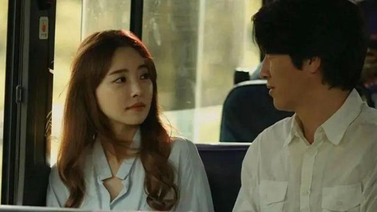 韩国美女韩世雅为艺术献身的爱情电影《情事》_高清1080P在线观看平台_腾讯视频