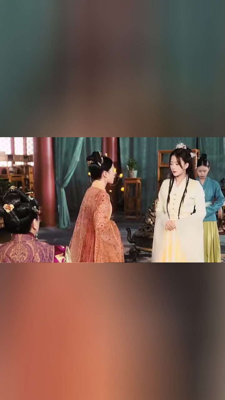 高清1080p在线观看平台腾讯视频