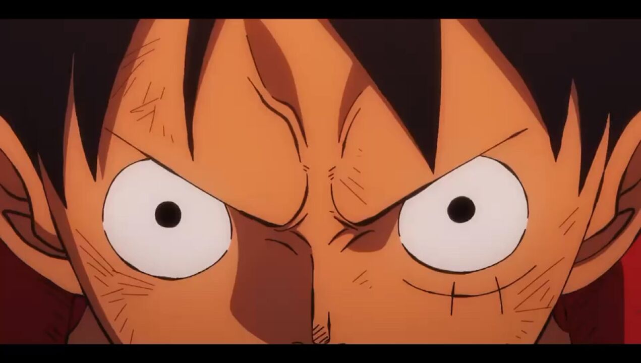 剑拔弩张，招招惊心，打斗动漫混剪，让你感受到战斗的热血与荣耀。#混剪_高清1080P在线观看平台_腾讯视频