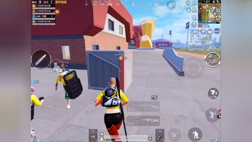 686车队演习，顶着盾直接平推_高清1080P在线观看平台_腾讯视频