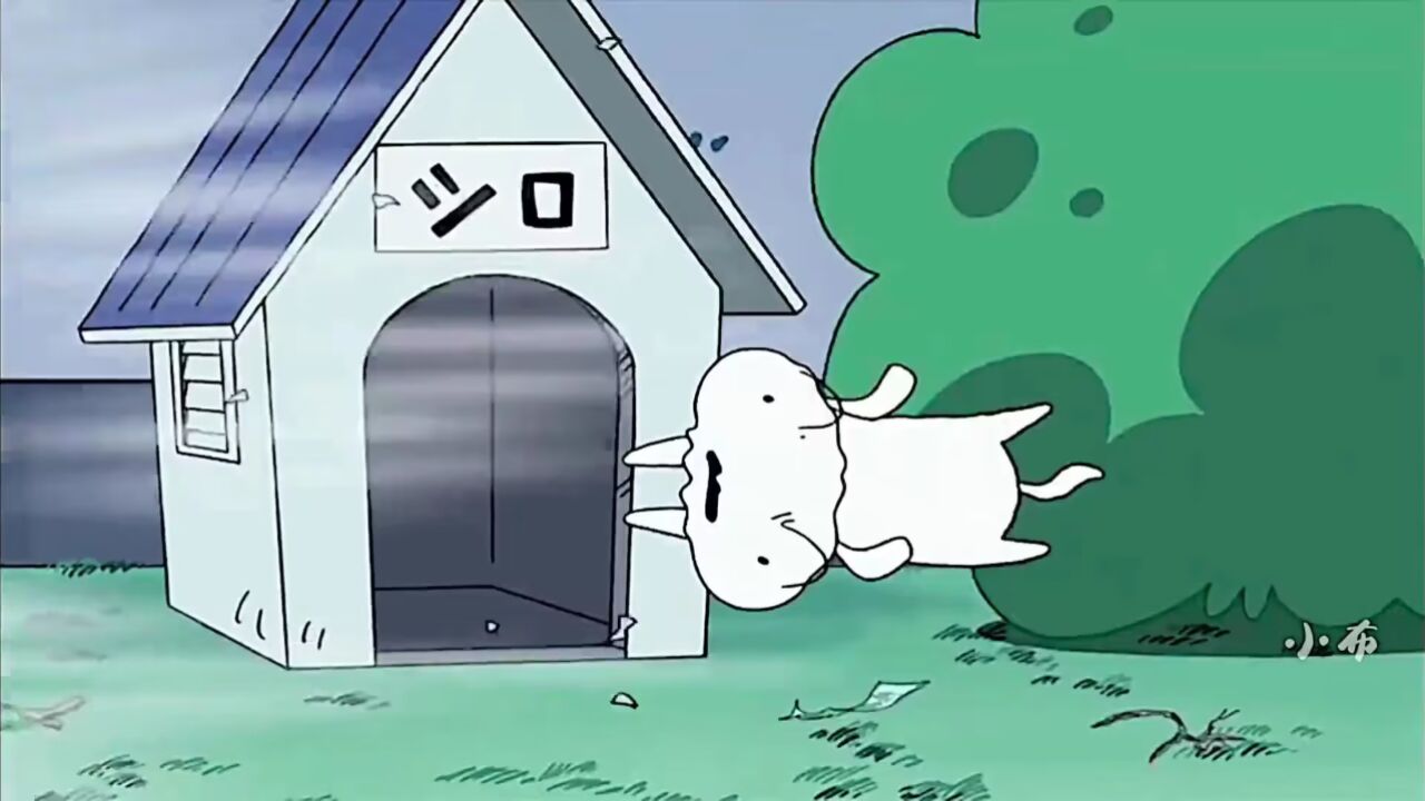 总是默默守护着家人的野原广志_高清1080P在线观看平台_腾讯视频