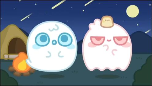 【fooni】露营烧烤_高清1080P在线观看平台_腾讯视频