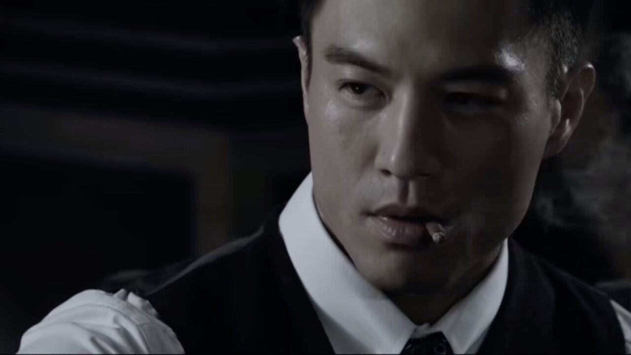 安志杰# 经典作品 电影_高清1080P在线观看平台_腾讯视频