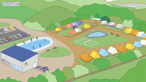 【foomuk】辣白菜烤肉_高清1080P在线观看平台_腾讯视频