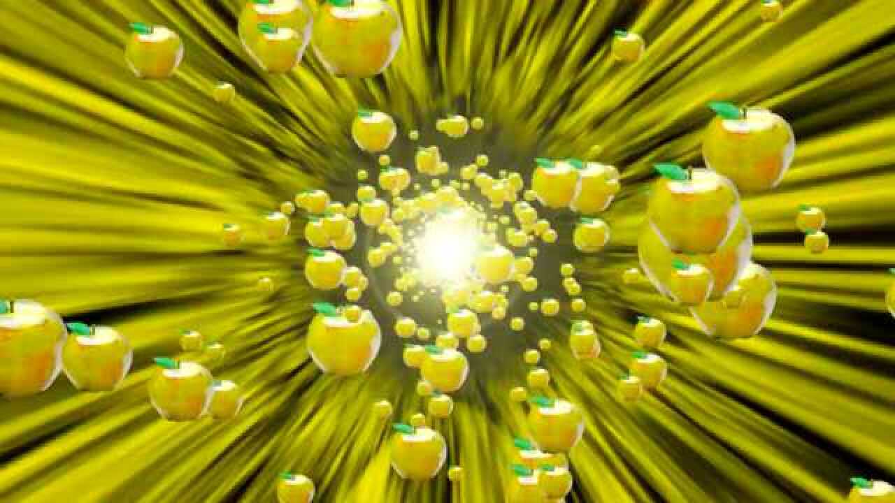 【MLP】【PONY.MOV】MOV系列整合全集（正片+番外）（猎奇向慎入）_高清1080P在线观看平台_腾讯视频