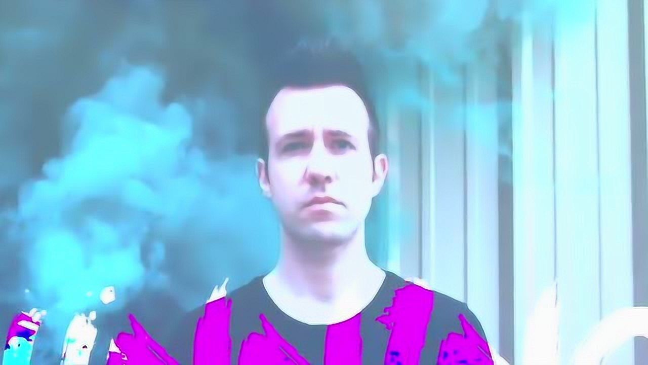 HawkNelson《SoldOut》(歌词版)_高清1080P在线观看平台_腾讯视频