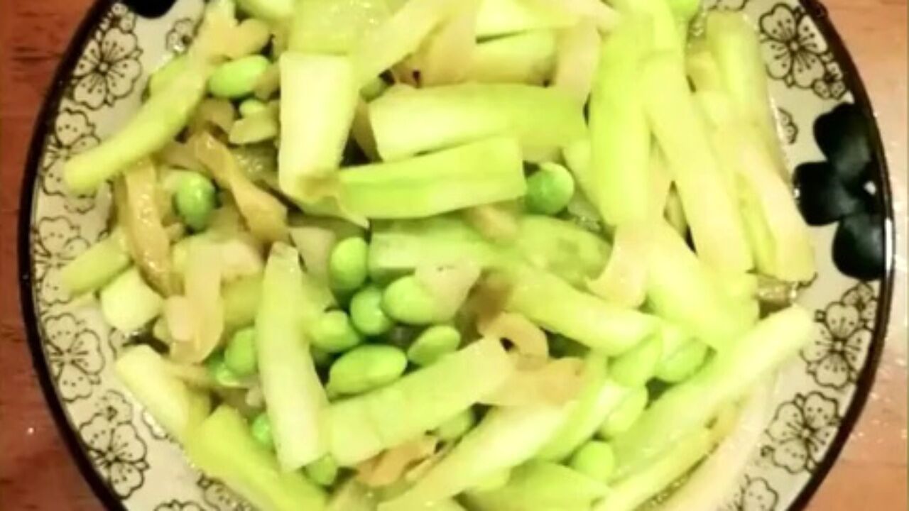 收获的季节_高光片段_高清1080P在线观看平台_腾讯视频