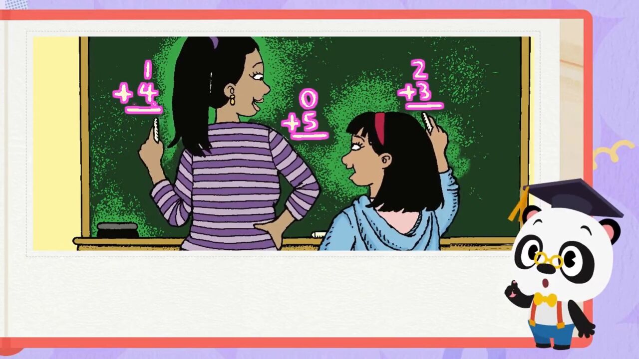 第12集：MariaandHerTeacher_高清1080P在线观看平台_腾讯视频