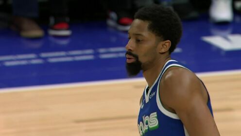 达拉斯独行侠_NBA常规赛：活塞105-111独行侠_【回放】活塞vs独行侠英文原声全场回放_高清1080P在线观看平台_腾讯视频