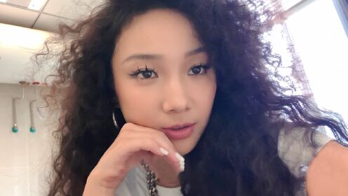 【二公】亲拍vlog：Veegee二公舞台记录_综艺_高清完整版视频在线观看_腾讯视频