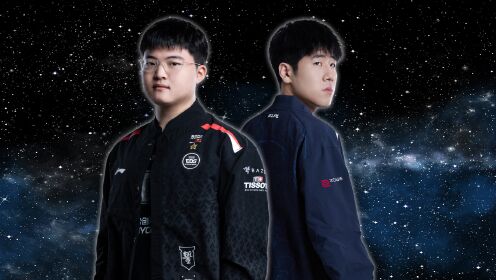 _每日游戏热点资讯_GALA出色发挥力压对手LNG二比零战胜EDG_高清1080P在线观看平台_腾讯视频