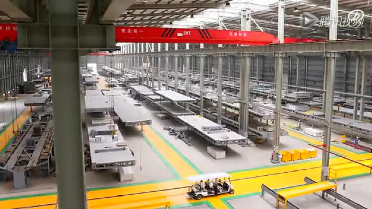 远大j57小天城视频_腾讯视频